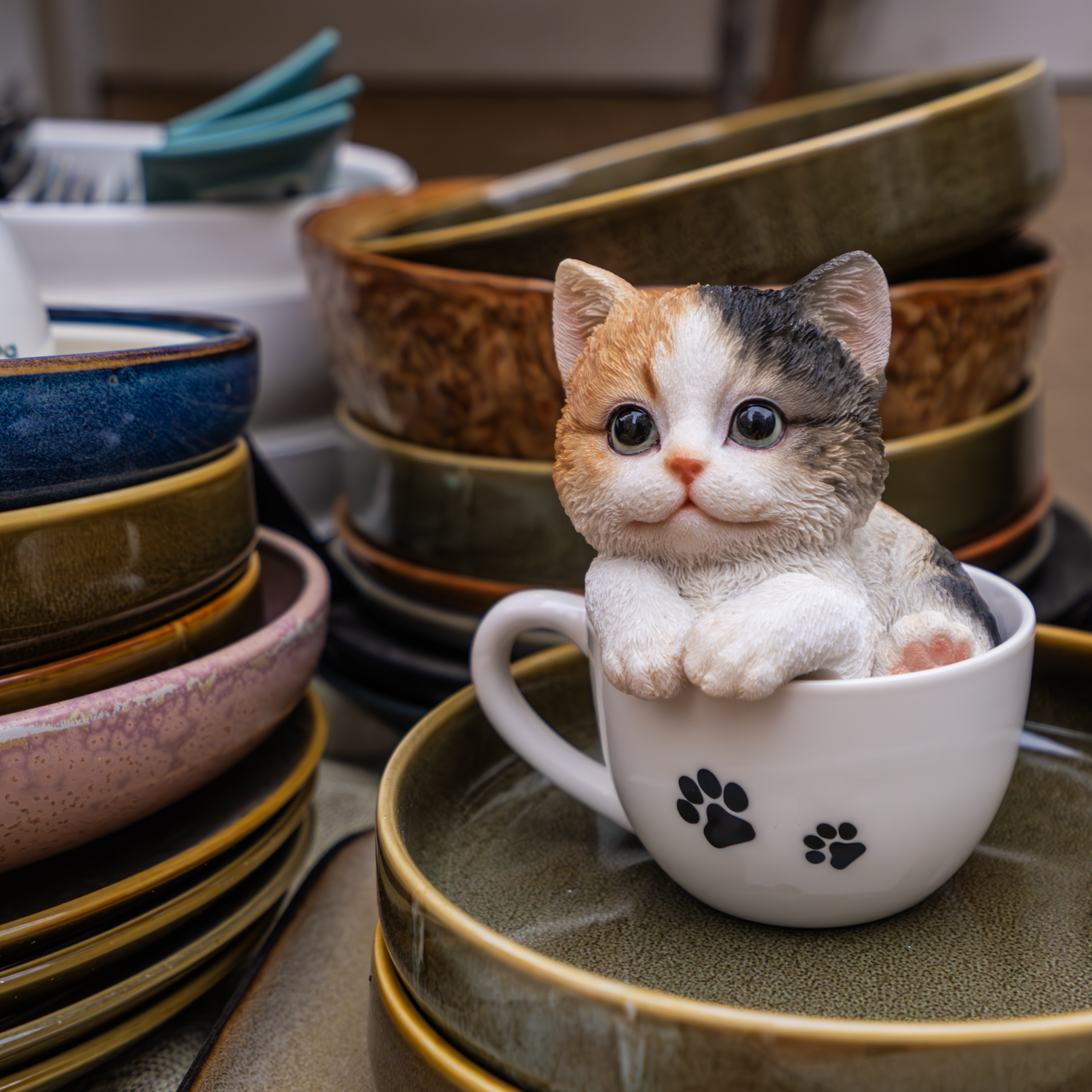 Home - ホーム – WooBia（ウービア ）｜公式オンラインストア