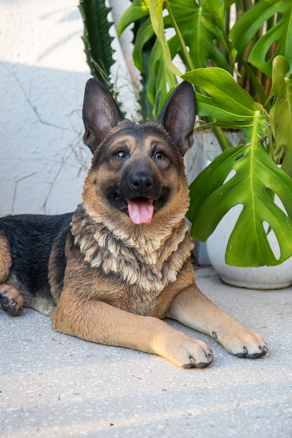 イギリス生まれのアニマルオーナメント WooBia（ウービア） 公式オンラインストア – WooBia（ウービア ）｜公式オンラインストア