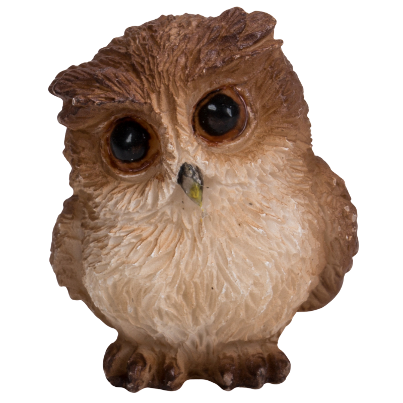 商品 – Page 14 – WooBia（ウービア ）｜公式オンラインストア