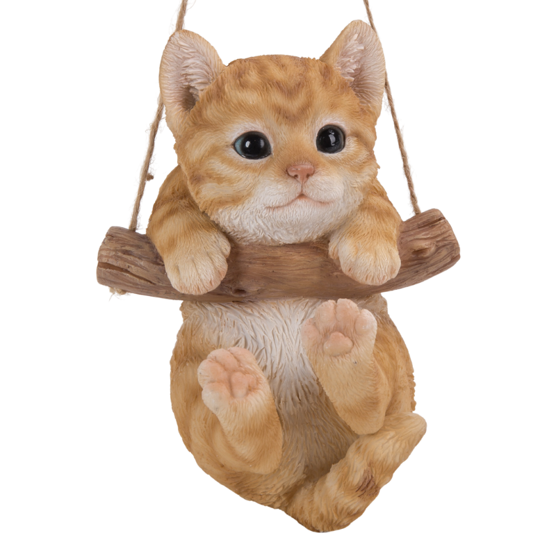 商品 – Page 8 – WooBia（ウービア ）｜公式オンラインストア