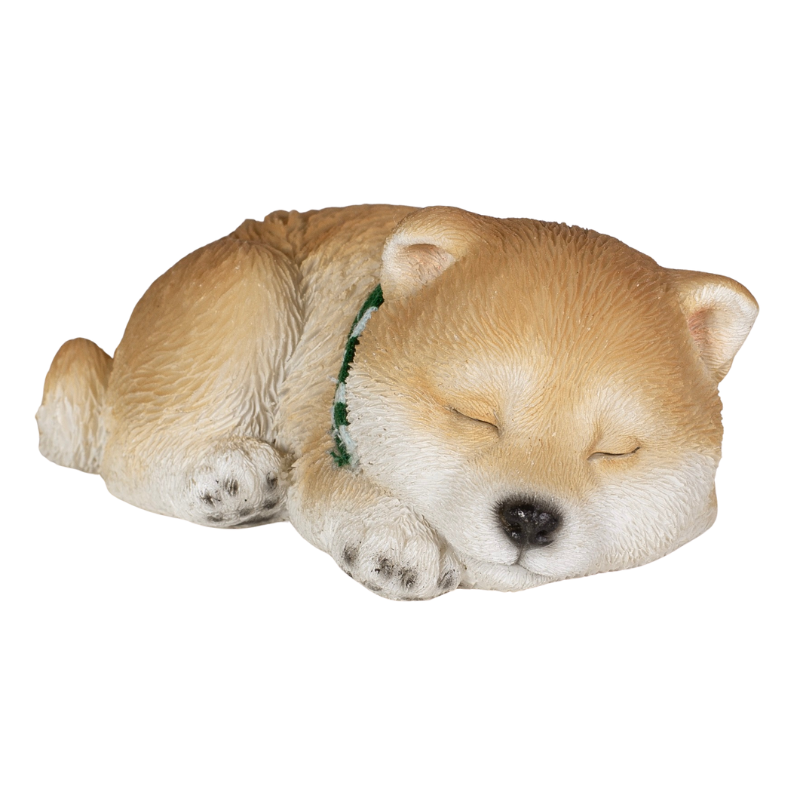 商品 – Page 28 – WooBia（ウービア ）｜公式オンラインストア