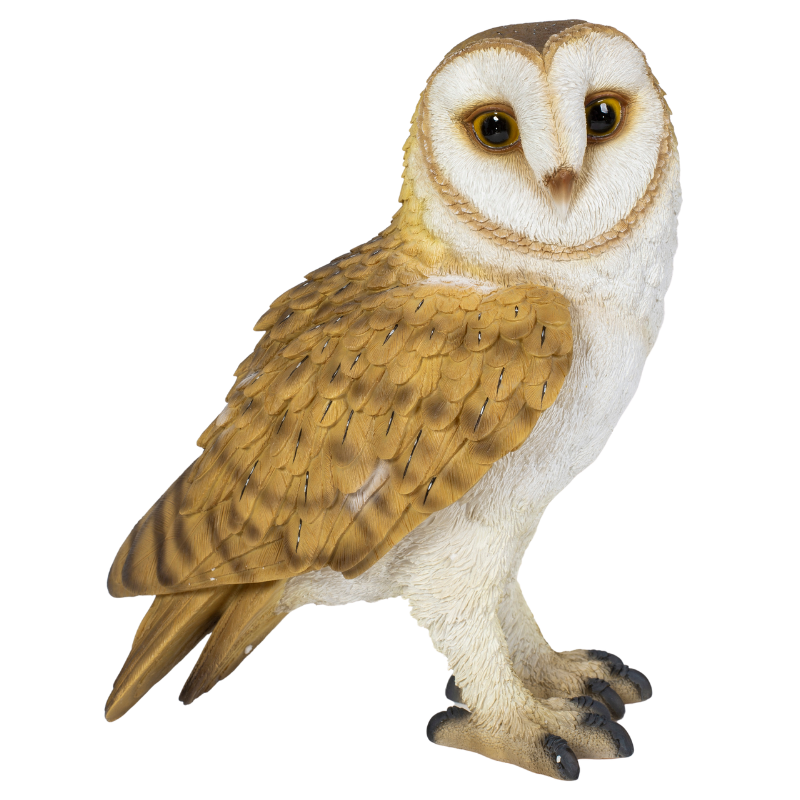 商品 – Page 14 – WooBia（ウービア ）｜公式オンラインストア