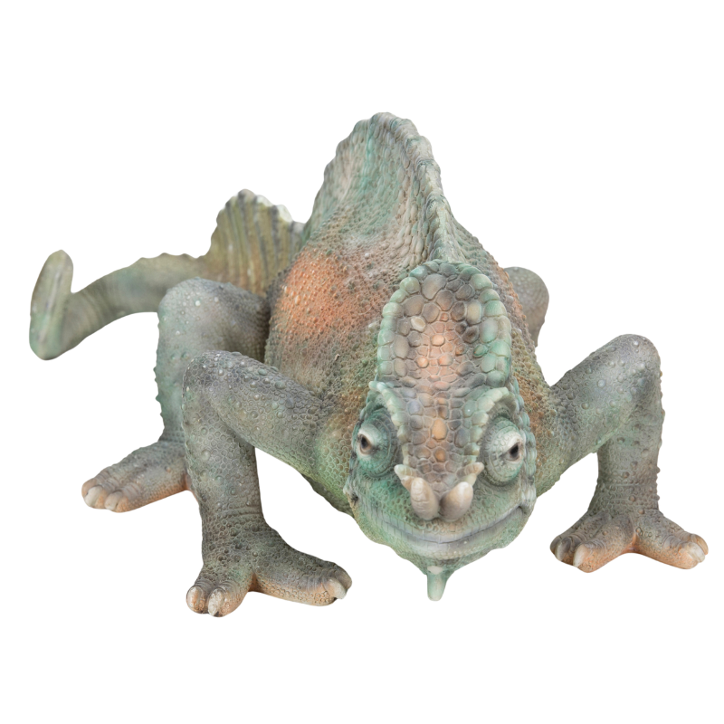 商品 – Page 14 – WooBia（ウービア ）｜公式オンラインストア