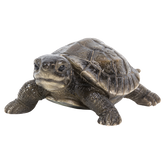 商品 – Page 13 – WooBia（ウービア ）｜公式オンラインストア