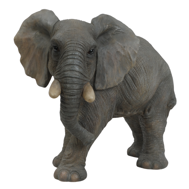 商品 – Page 16 – WooBia（ウービア ）｜公式オンラインストア