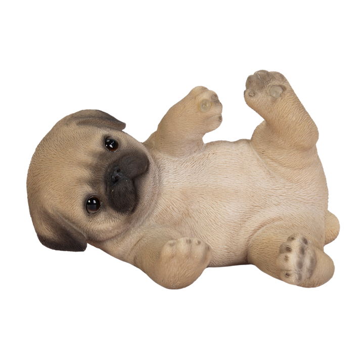 商品 – Page 11 – WooBia（ウービア ）｜公式オンラインストア