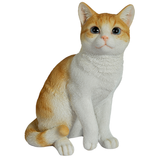 商品 – Page 17 – WooBia（ウービア ）｜公式オンラインストア