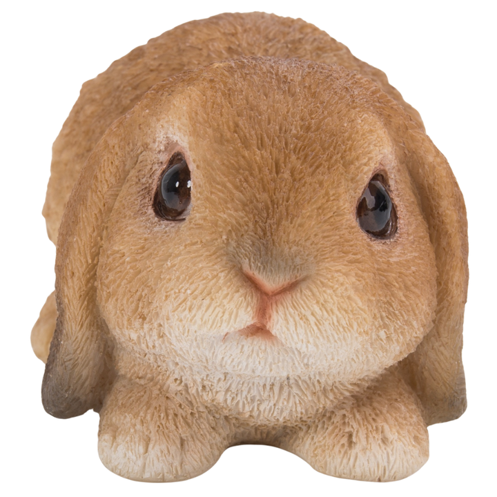 商品 – Page 8 – WooBia（ウービア ）｜公式オンラインストア