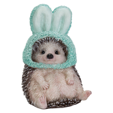 商品 – Page 7 – WooBia（ウービア ）｜公式オンラインストア