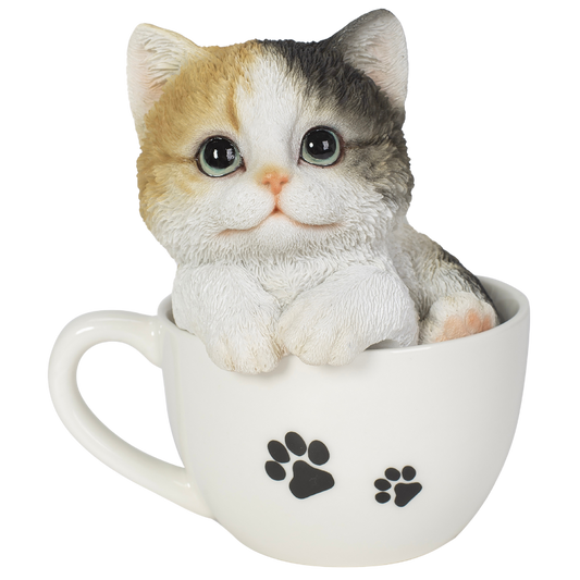 商品 – Page 13 – WooBia（ウービア ）｜公式オンラインストア