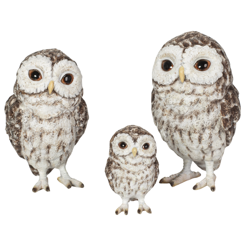 商品 – Page 14 – WooBia（ウービア ）｜公式オンラインストア