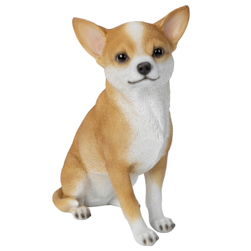 商品 – Page 6 – WooBia（ウービア ）｜公式オンラインストア