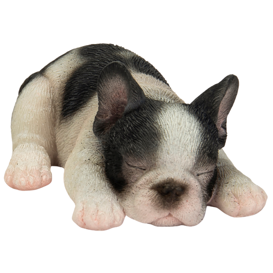 商品 – Page 2 – WooBia（ウービア ）｜公式オンラインストア