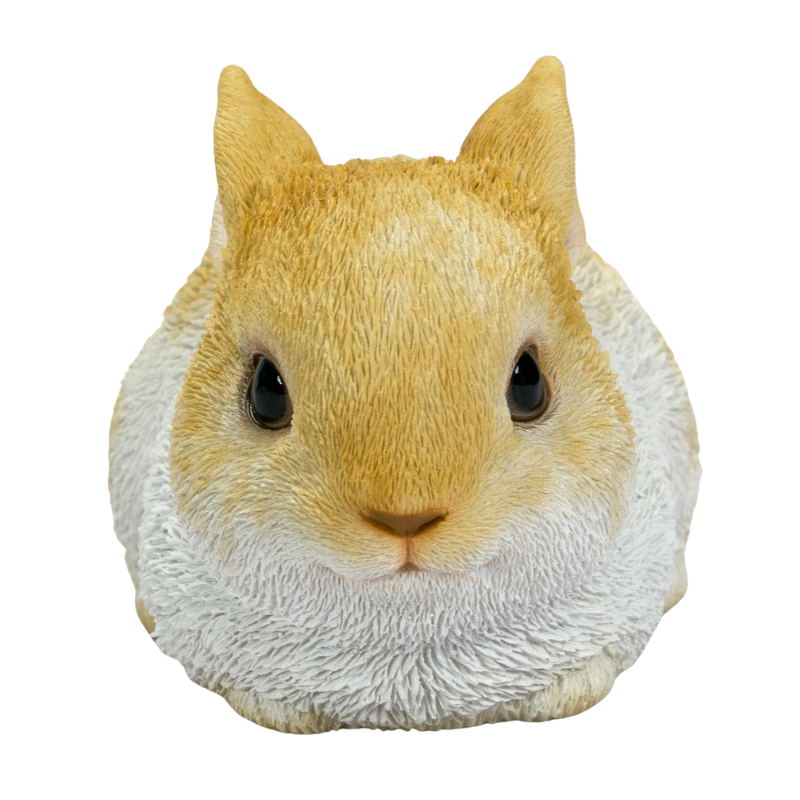 商品 – Page 8 – WooBia（ウービア ）｜公式オンラインストア