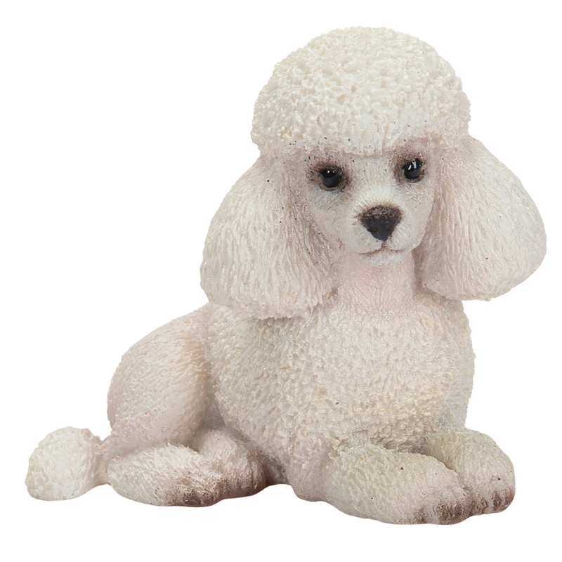 商品 – Page 22 – WooBia（ウービア ）｜公式オンラインストア