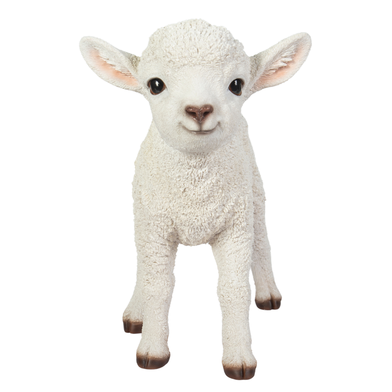 商品 – Page 29 – WooBia（ウービア ）｜公式オンラインストア