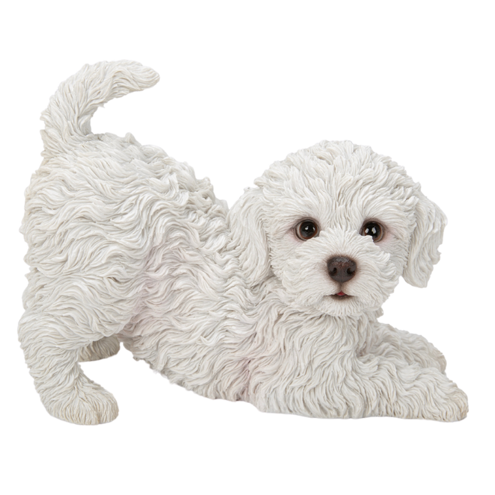 商品 – Page 8 – WooBia（ウービア ）｜公式オンラインストア