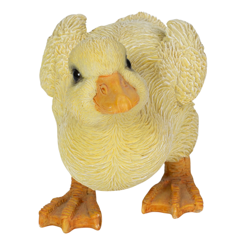 Garden - ガーデニング｜WooBia公式オンラインショップ – Page 3 – WooBia（ウービア ）｜公式オンラインストア