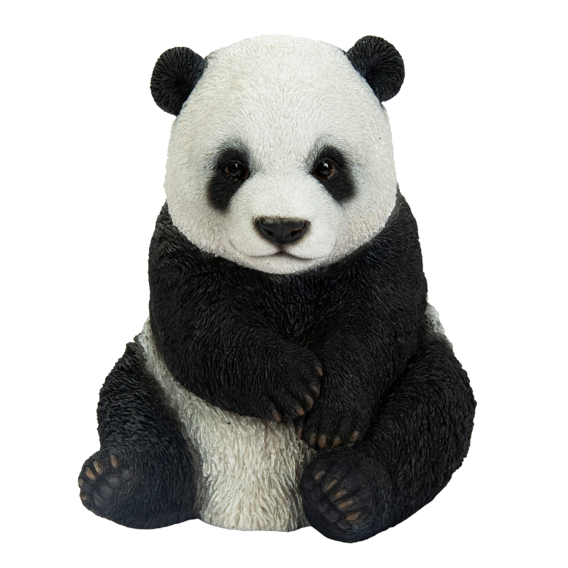 Home - ホーム｜WooBia公式オンラインショップ – WooBia（ウービア ）｜公式オンラインストア