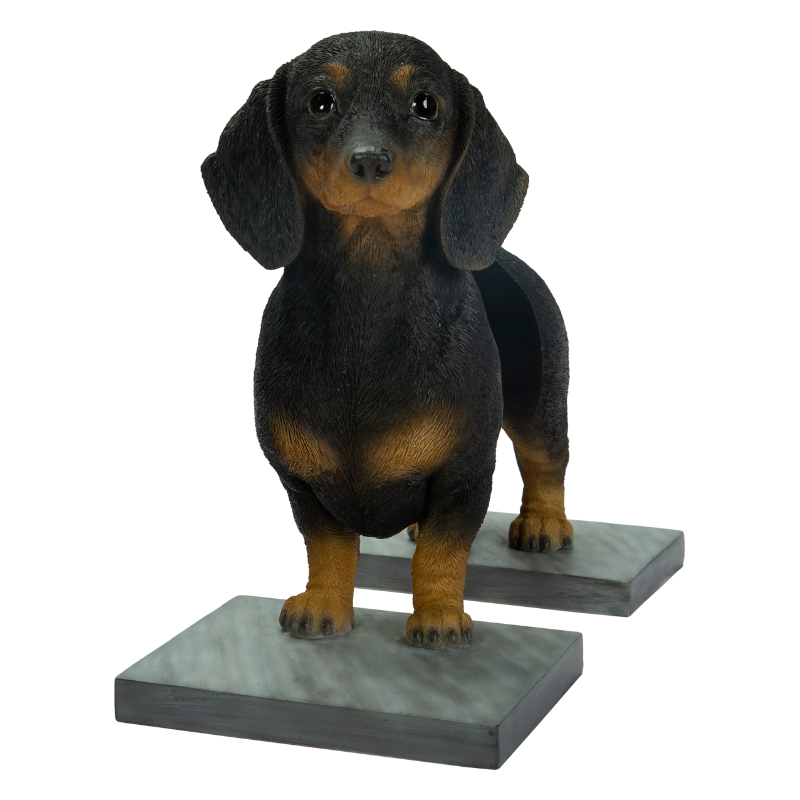 商品 – Page 16 – WooBia（ウービア ）｜公式オンラインストア