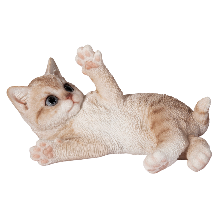 商品 – Page 8 – WooBia（ウービア ）｜公式オンラインストア