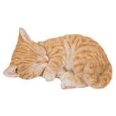 商品 – Page 12 – WooBia（ウービア ）｜公式オンラインストア