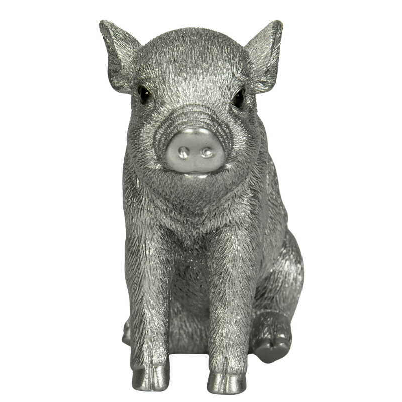 商品 – Page 7 – WooBia（ウービア ）｜公式オンラインストア