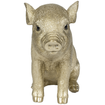 商品 – Page 7 – WooBia（ウービア ）｜公式オンラインストア