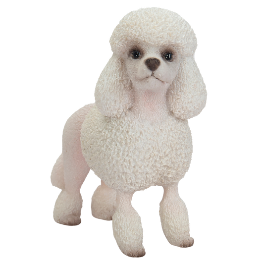 Home - ホーム – Page 5 – WooBia（ウービア ）｜公式オンラインストア