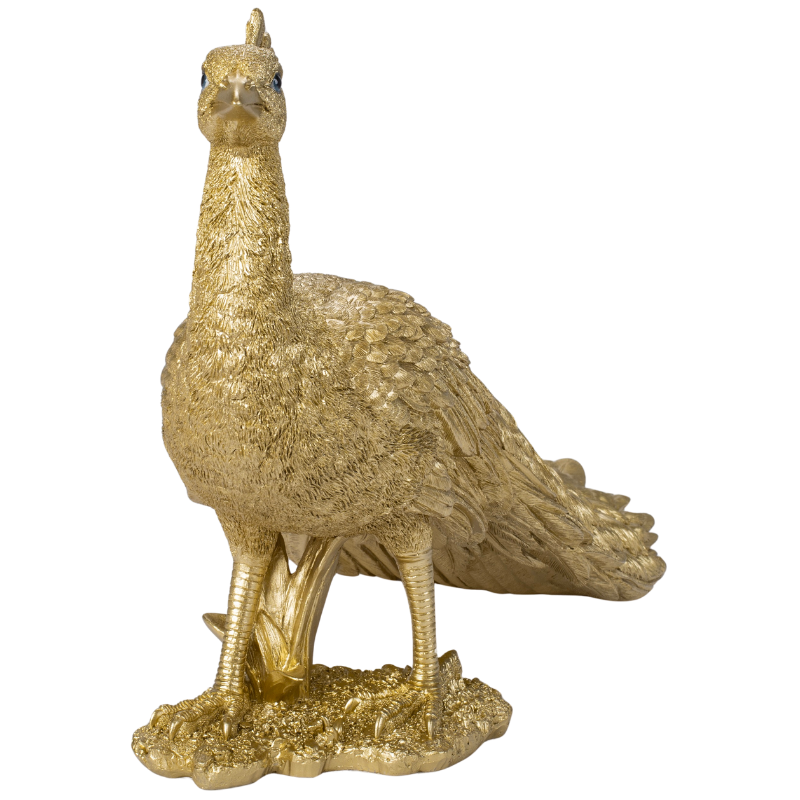 商品 – Page 14 – WooBia（ウービア ）｜公式オンラインストア