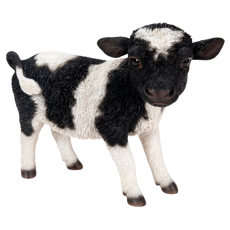 Garden - ガーデニング｜WooBia公式オンラインショップ – Page 13 – WooBia（ウービア ）｜公式オンラインストア