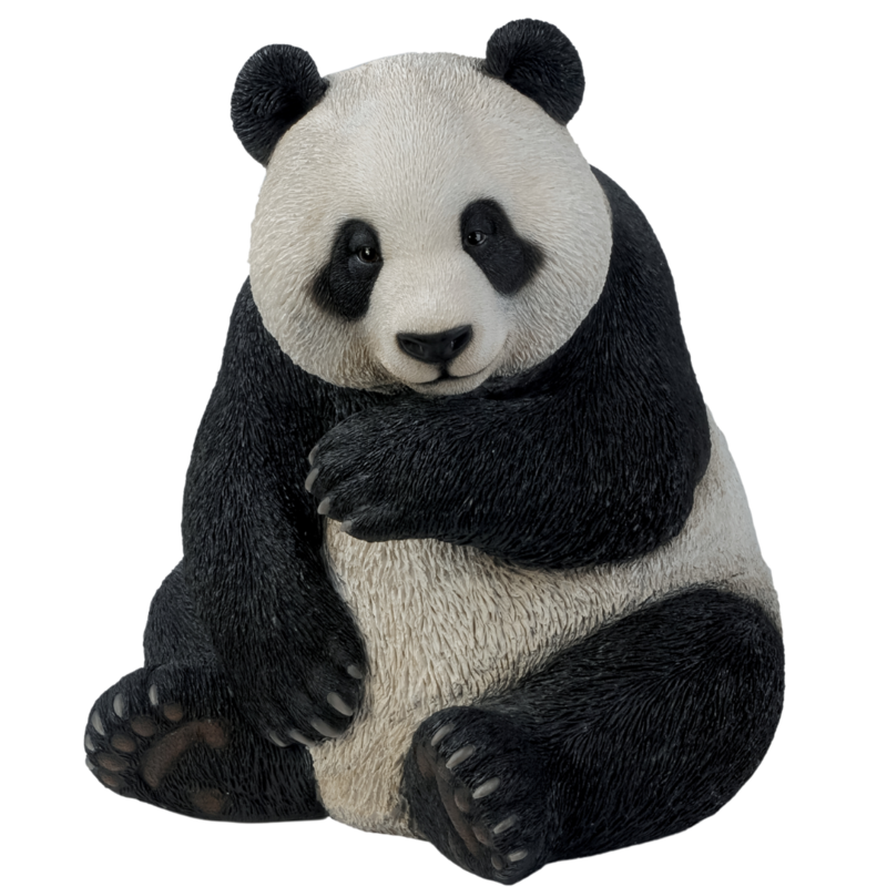 商品 – Page 7 – WooBia（ウービア ）｜公式オンラインストア