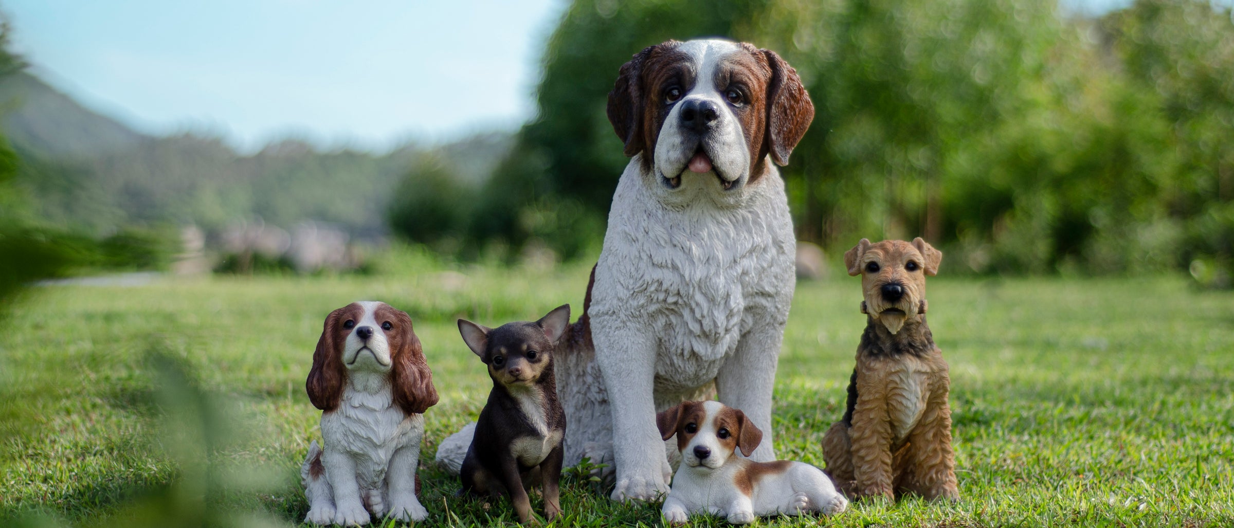 イギリス生まれのアニマルオーナメント WooBia（ウービア） 公式オンラインストア – WooBia（ウービア ）｜公式オンラインストア