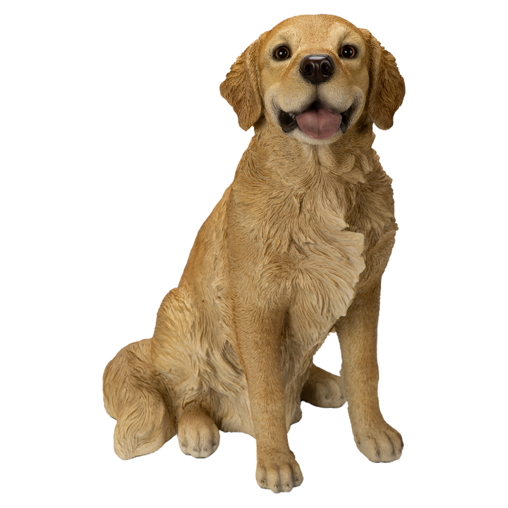 商品 – Page 5 – WooBia（ウービア ）｜公式オンラインストア