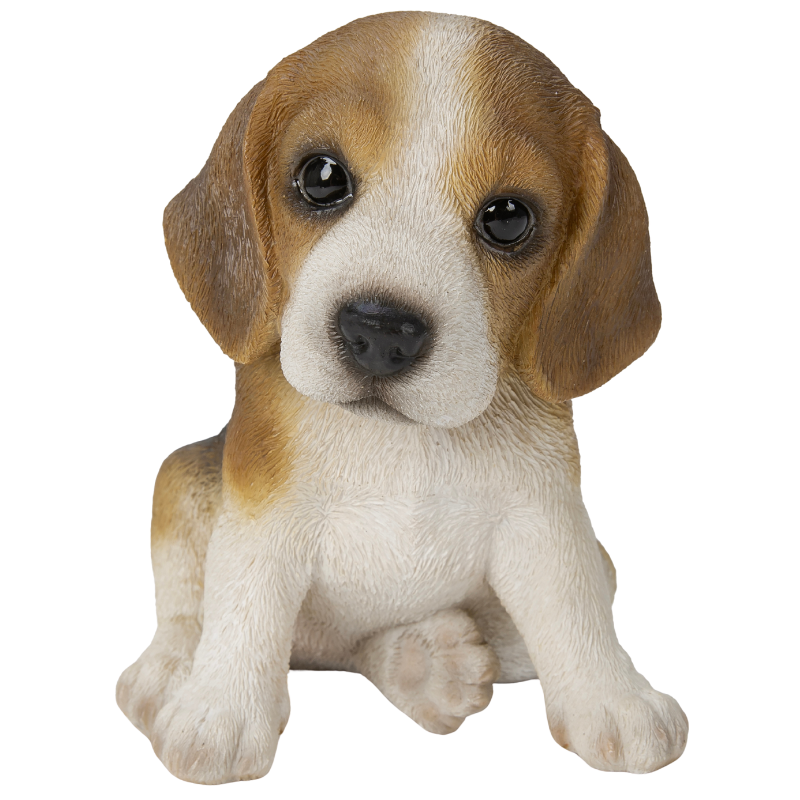 商品 – Page 8 – WooBia（ウービア ）｜公式オンラインストア