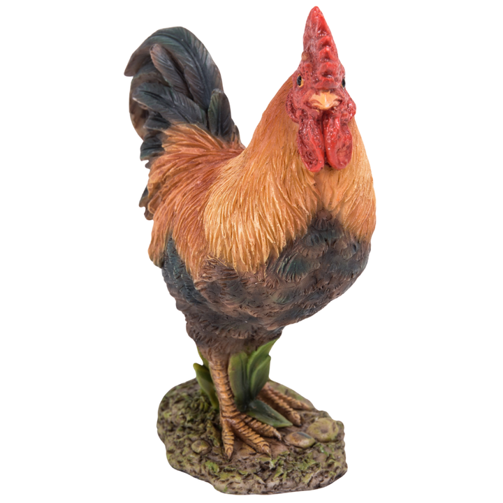 商品 – Page 12 – WooBia（ウービア ）｜公式オンラインストア