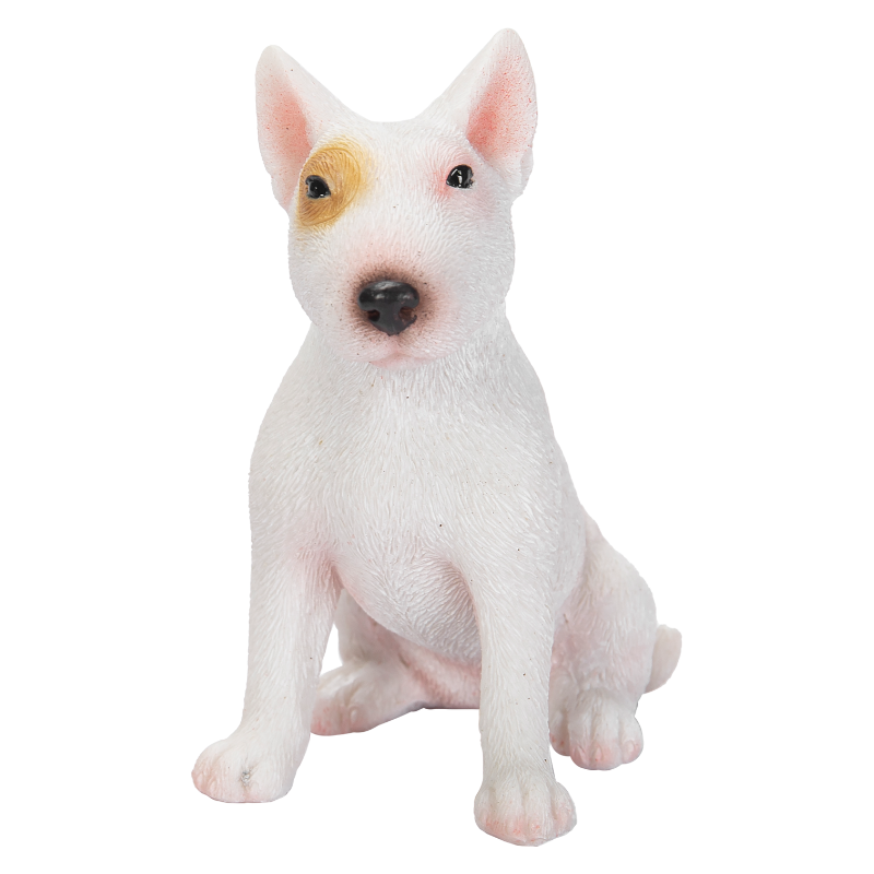 商品 – Page 25 – WooBia（ウービア ）｜公式オンラインストア