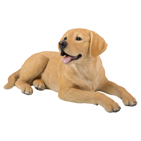 うつぶせラブラドール・レトリバー｜WooBia公式オンラインショップ – WooBia（ウービア ）｜公式オンラインストア