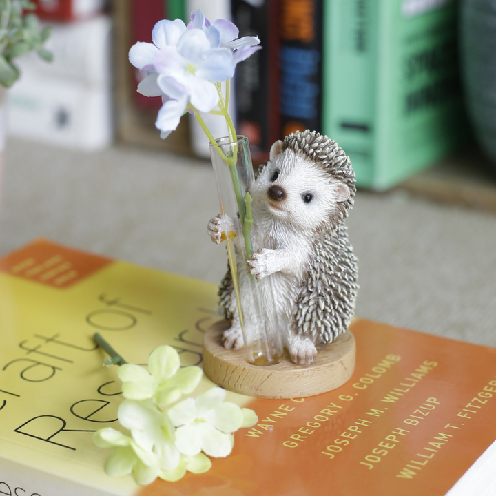 商品 – Page 11 – WooBia（ウービア ）｜公式オンラインストア