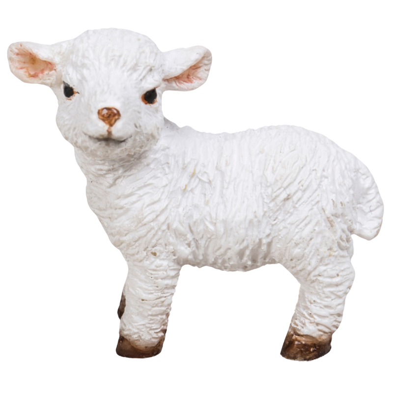 商品 – Page 20 – WooBia（ウービア ）｜公式オンラインストア