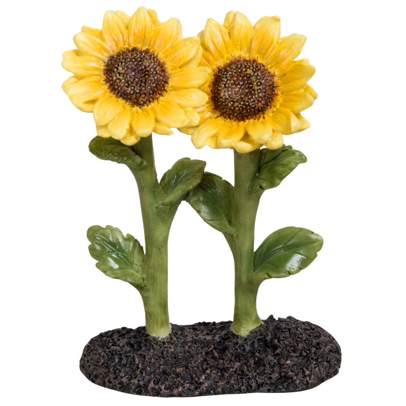 商品 – Page 17 – WooBia（ウービア ）｜公式オンラインストア