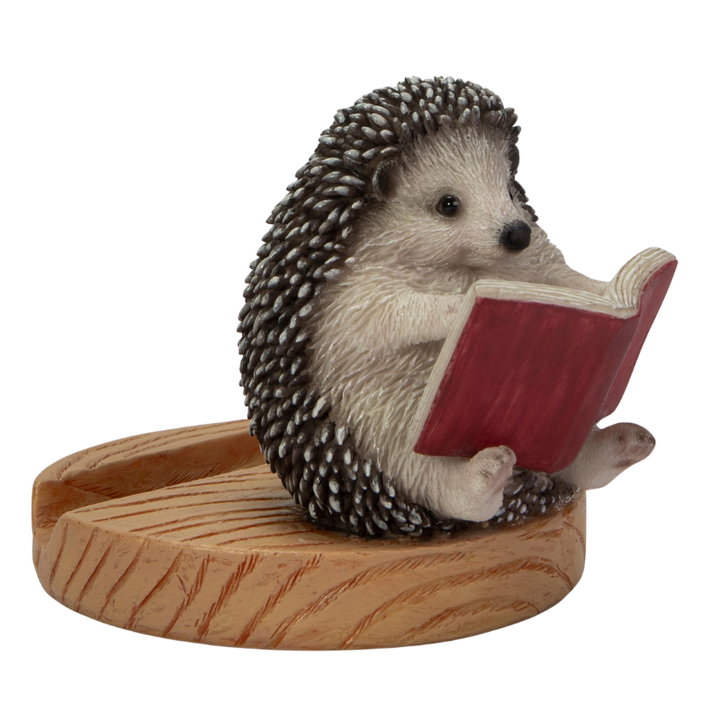 イギリス生まれのアニマルオーナメント WooBia（ウービア） 公式オンラインストア – WooBia（ウービア ）｜公式オンラインストア