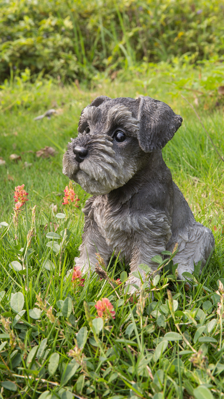 商品 – Page 6 – WooBia（ウービア ）｜公式オンラインストア