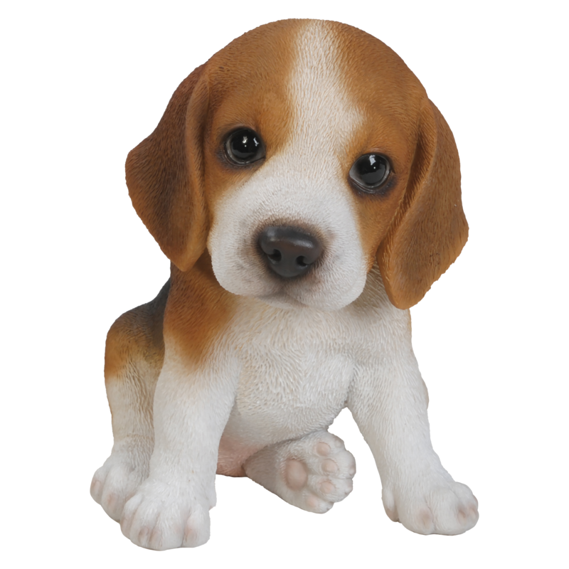 商品 – Page 7 – WooBia（ウービア ）｜公式オンラインストア