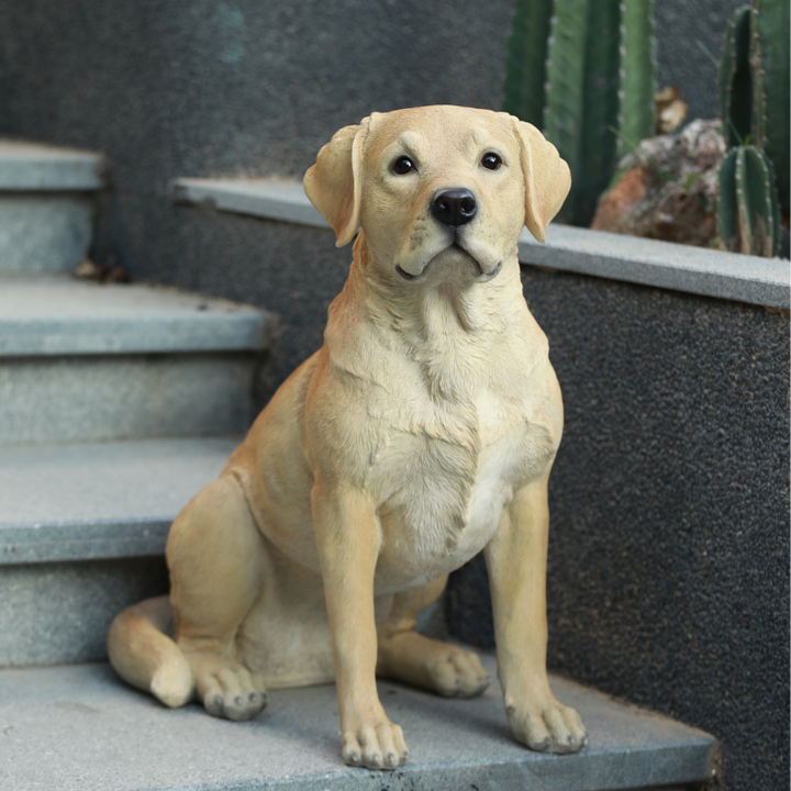 WooBia（ウービア ）｜公式オンラインストア