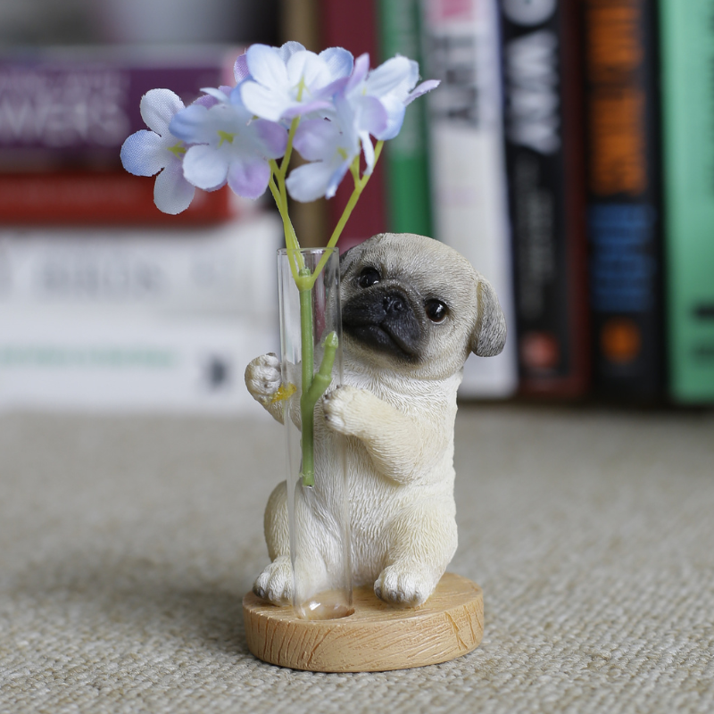 商品 – Page 11 – WooBia（ウービア ）｜公式オンラインストア