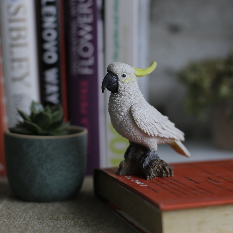 商品 – Page 23 – WooBia（ウービア ）｜公式オンラインストア