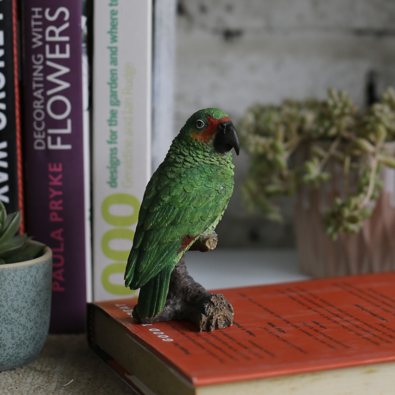 商品 – Page 23 – WooBia（ウービア ）｜公式オンラインストア