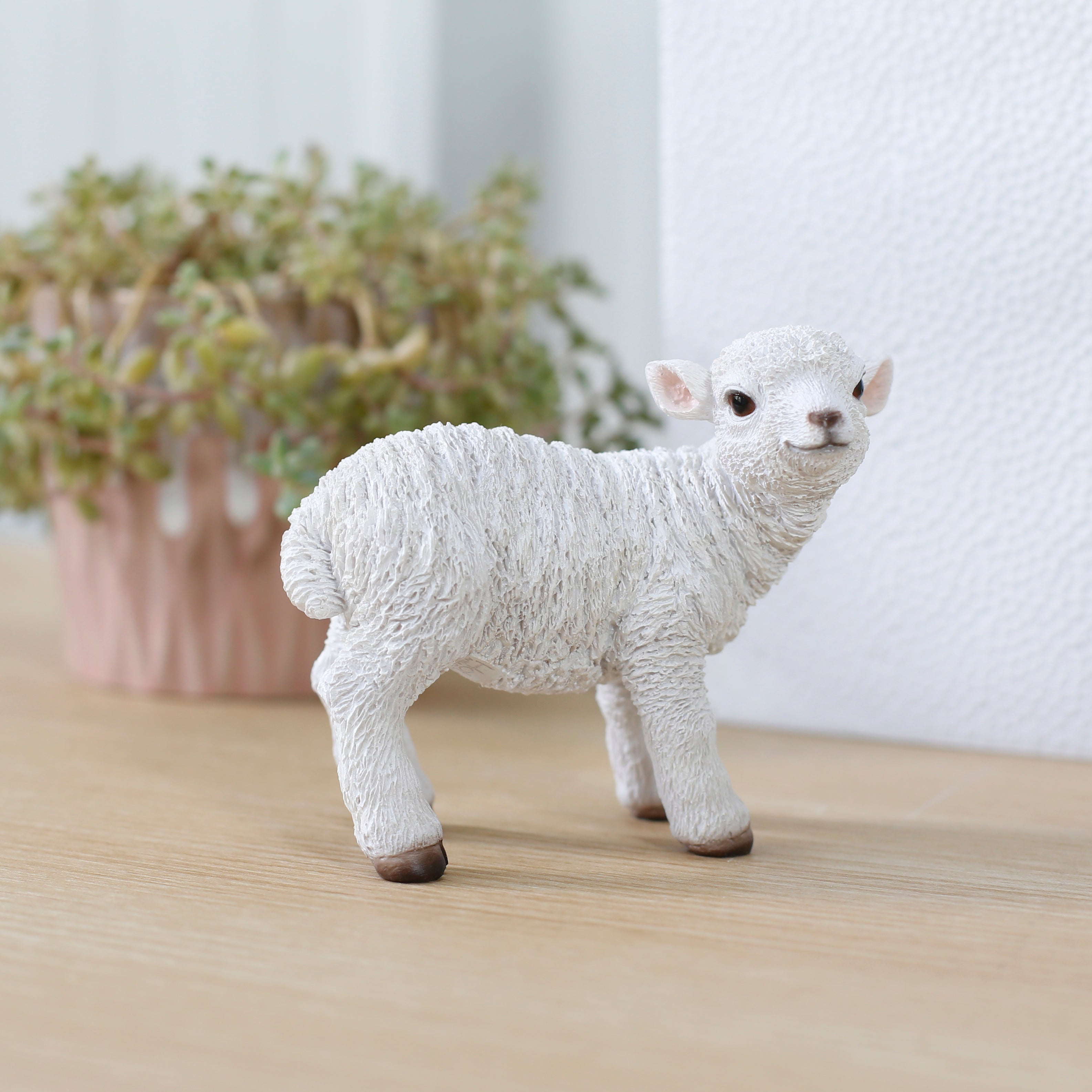 Garden - ガーデニング｜WooBia公式オンラインショップ – Page 2 – WooBia（ウービア ）｜公式オンラインストア