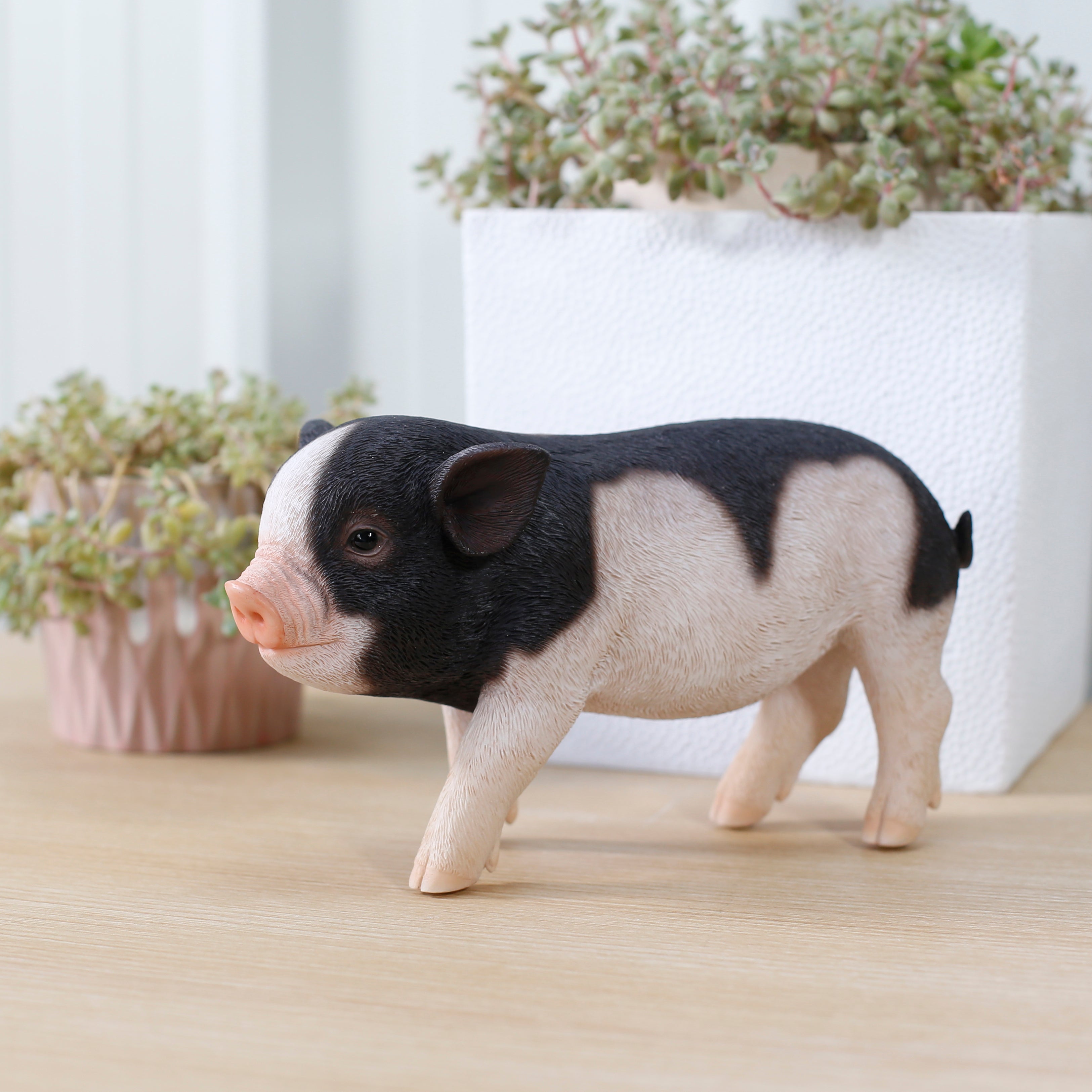 Garden - ガーデニング｜WooBia公式オンラインショップ – Page 15 – WooBia（ウービア ）｜公式オンラインストア